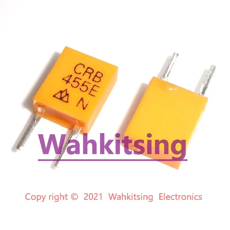 50-PCS-455E-DIP-2-CRB455E-455-KHz-455-K-455-Khz-TV.jpg