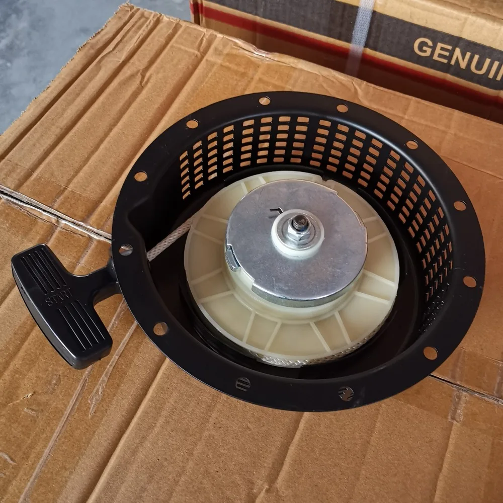 Recoil-Starter-YANMAR-L60-L70-Chinese-178F.jpg