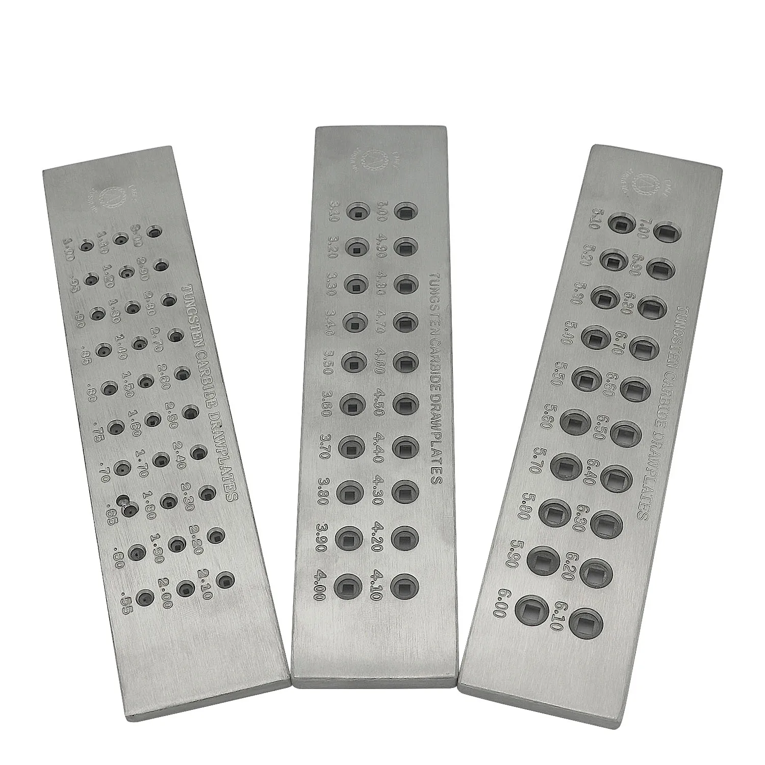 Square-Wire-Drawing-Board-Eagle-Wire-Drawing-Board-Gold-And-Silver ...