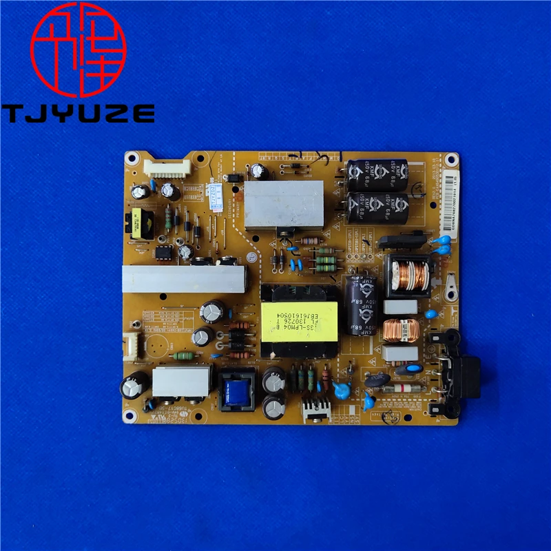 Good-test-for-LG-EAX64905301-2-1-2-4-power-supply-board-LGP42-13PL1 ...