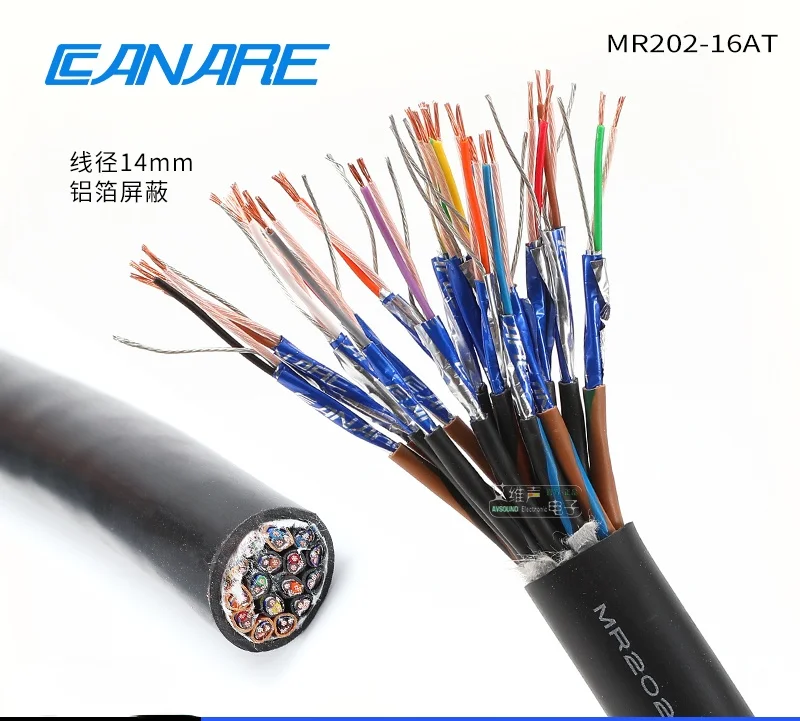 CANARE-16-MR202-16AT-8AT-12AT-24AT.jpg