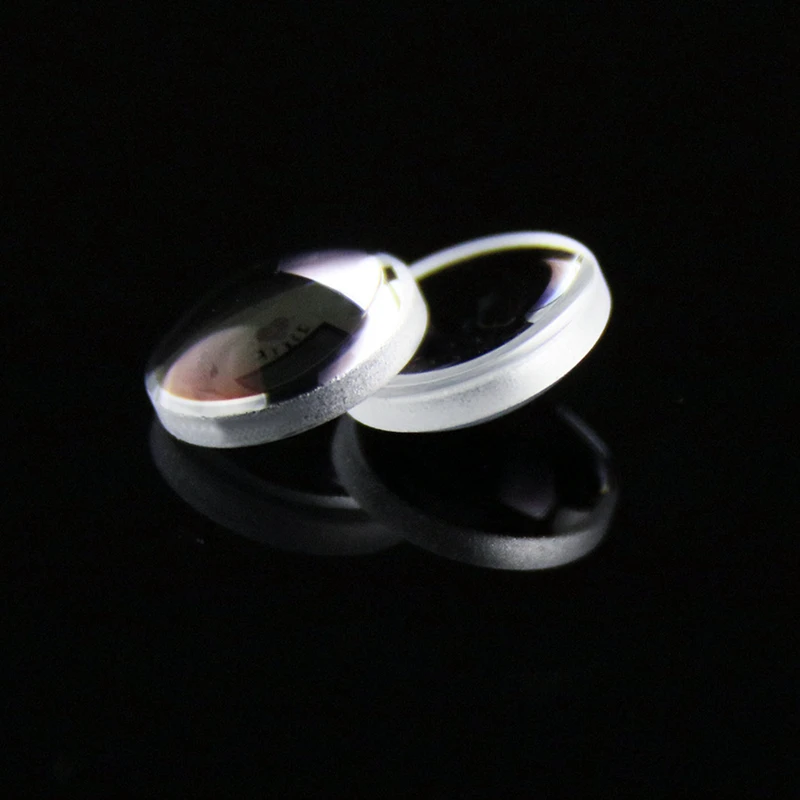 Collimating-and-focusing-Aspheric-lens-for-laser-with-diameter-6-mm ...