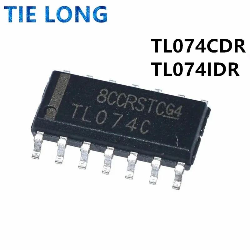 10PCS-TL074CDT-TL074IDR-TL074I-SOP14-TL074-074C-TL074CDR-SOP-14-TL074C-SOP-SMD-novo-e-original.jpg