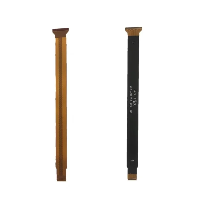 For-Samsung-Galaxy-Tab-A-10-1-T580-T585-SM-T580-SM-T585-Main-Board ...