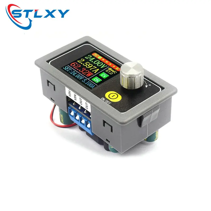 XYS-3580-DC-DC-CC-CV-0-6-36V-5A.jpg