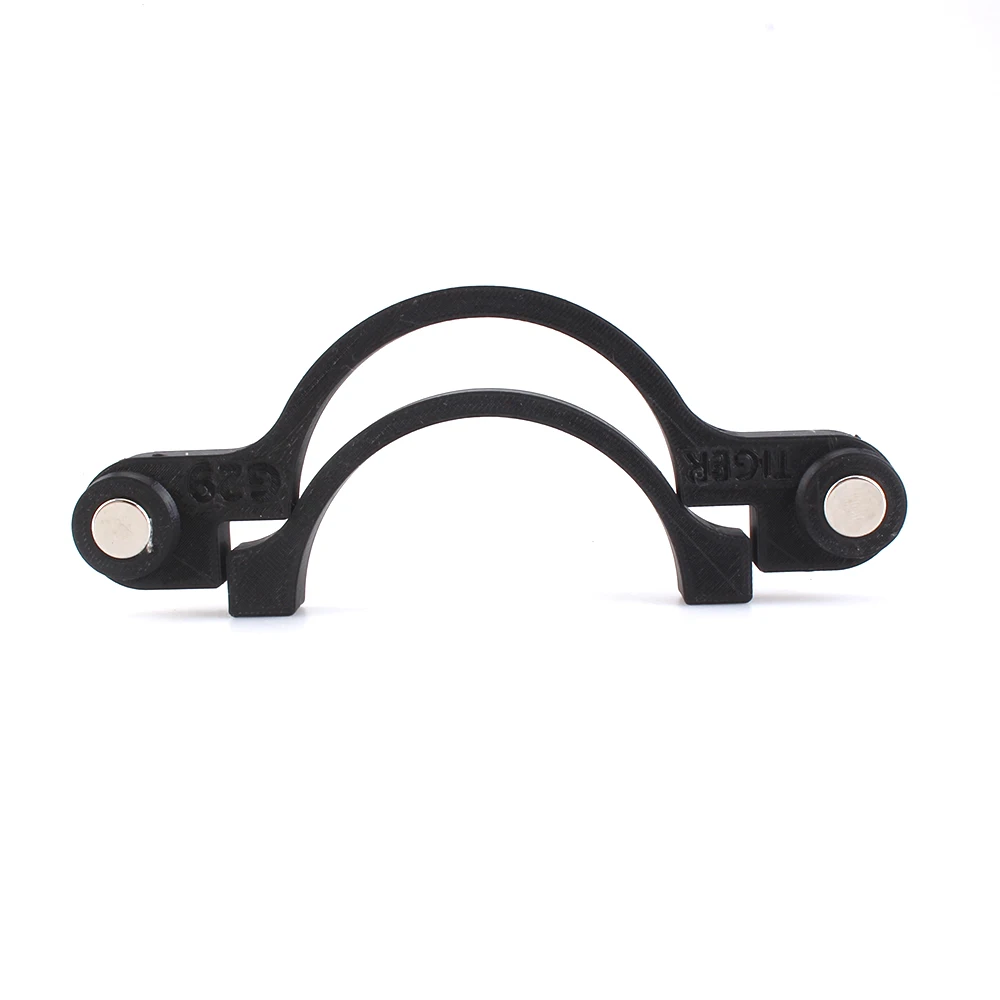 Generic For Logitech G29 G923 Shifter Mod Improve Feel Mod Magnet ...