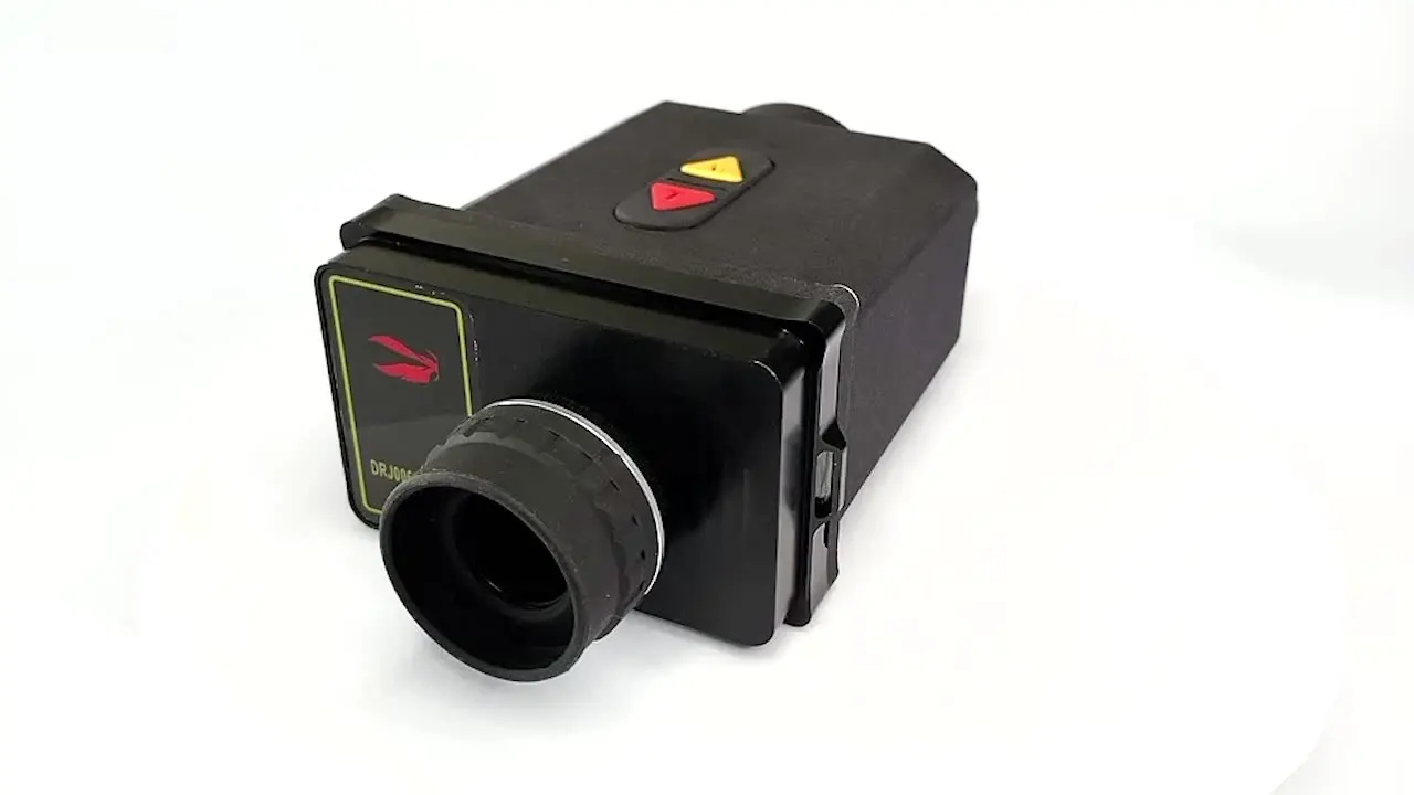 15km-mini-camera-military-range-finder-sensor-laser-measurement.jpg