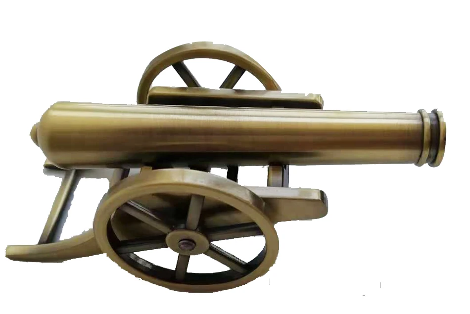 Arsenal Gunners Cannon