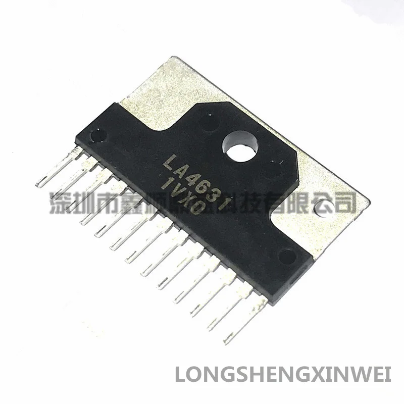 1PCS-LA4631-ZIP13-Audio-Channel-Power-Amplifier-IC-Chip.jpg