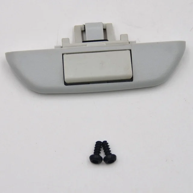 Rear Sunroof Shade Handle 4L0898924B for Q7 2007-2015 - napa4003fuelfilter