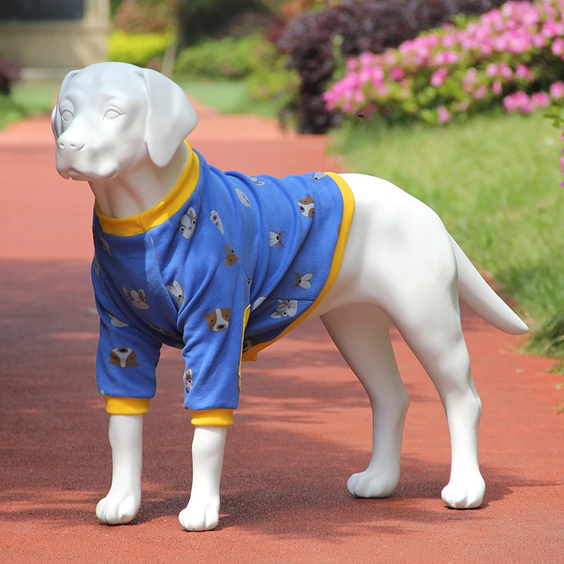 What Is A Heavy Dog At The Varsity