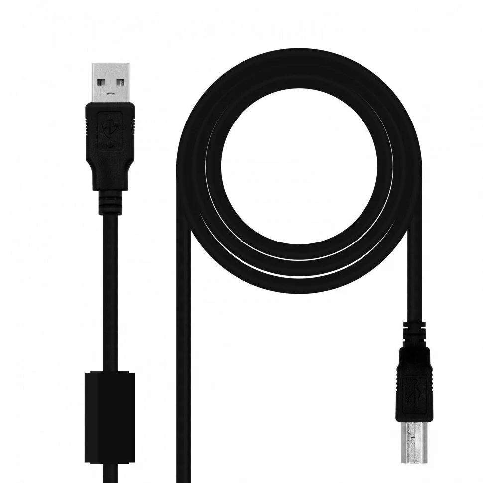 Store Home Products Feedback Brand story