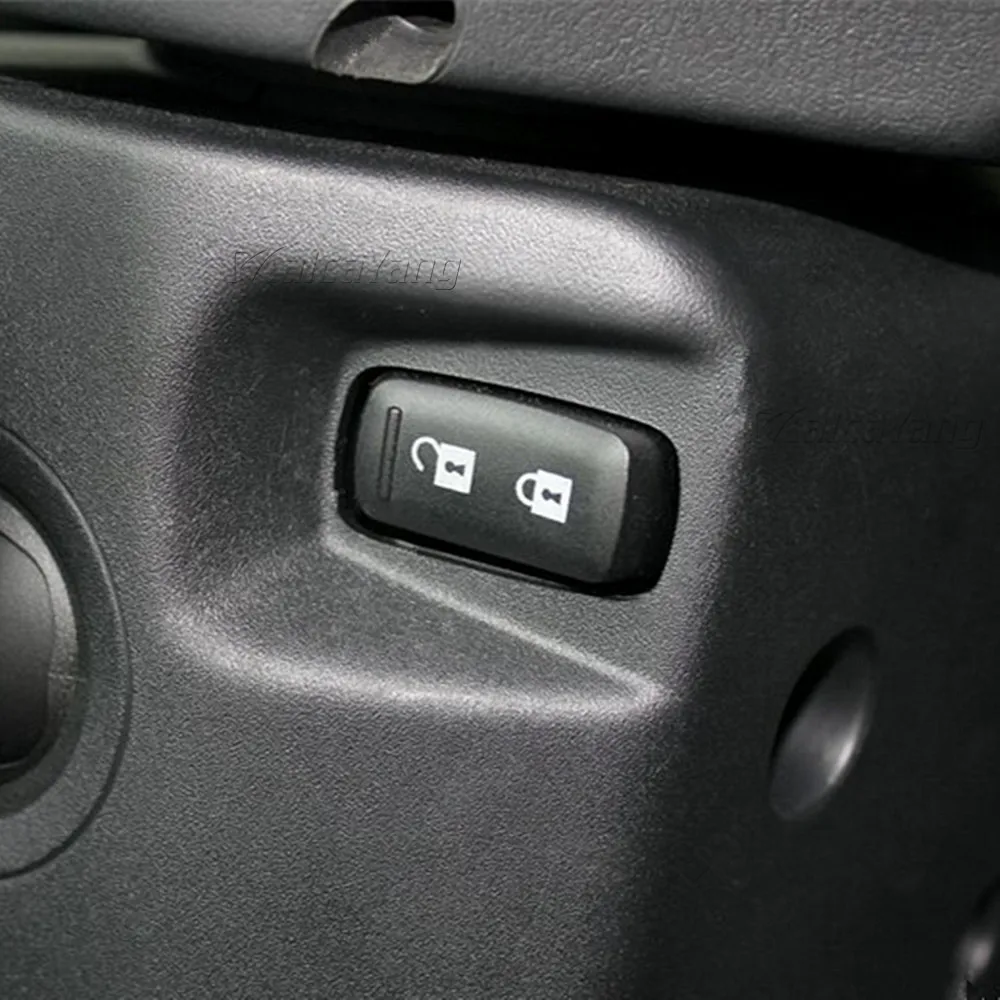 Truck Switch Panel With Hose OE 232027 For SCANIA Truck Air Valve OEM ...