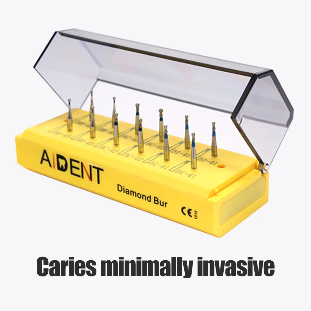 Store Home Products ChoiceDay Feedback