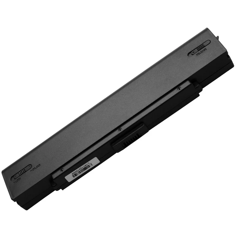 ApexWay 11,1 V Высокая емкость 4400mAh батарея для sony VGP-BPS10 VGP ...