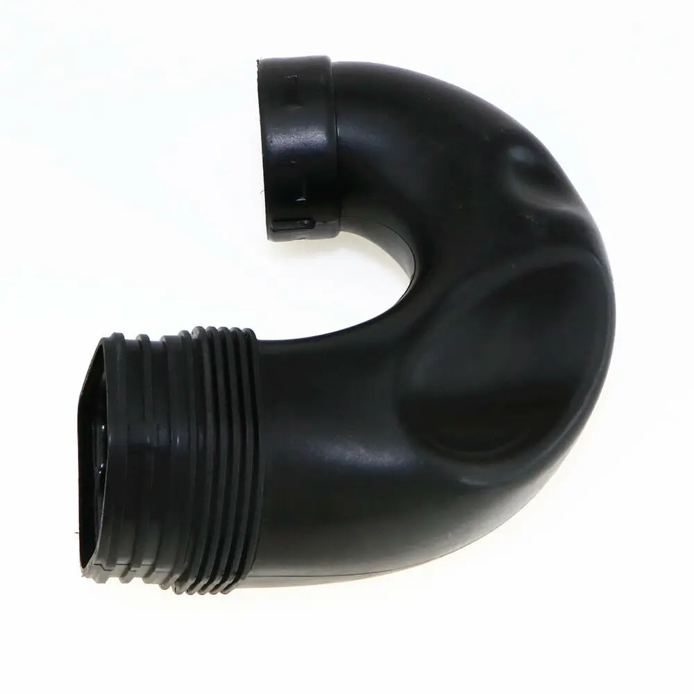 1pcs Engine Air Intake Duct For Vw Golf Jetta Mk5 Mk6 Passat B6 B7 ...