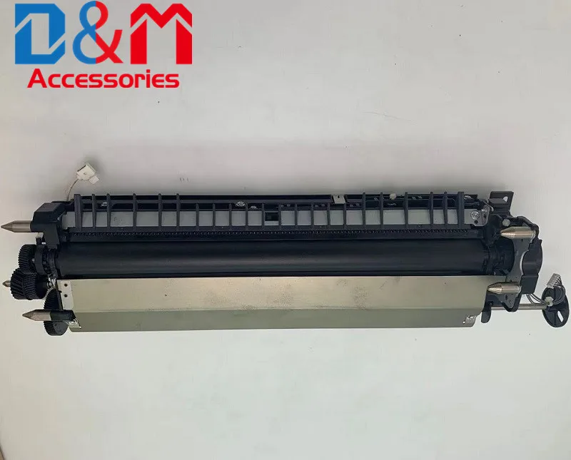 2nd BTR Assy 059K68375 059K68395 059K68393 059K68392 059K68391 ...
