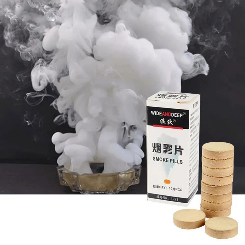 Halloween-Smoke-Grenade-Bomb-White-Combustion-Smoke-Effect-Bomb ...