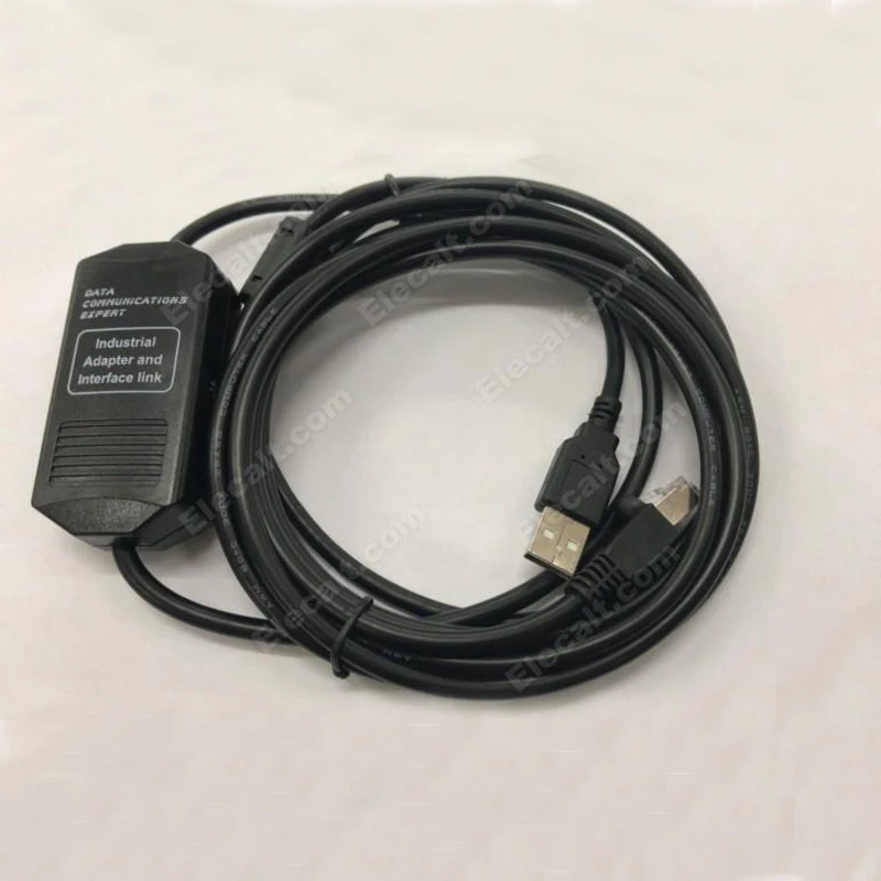 DINV-U4-Programming-Cable-for-E500-E700-A700-F700-A800-F800-series ...