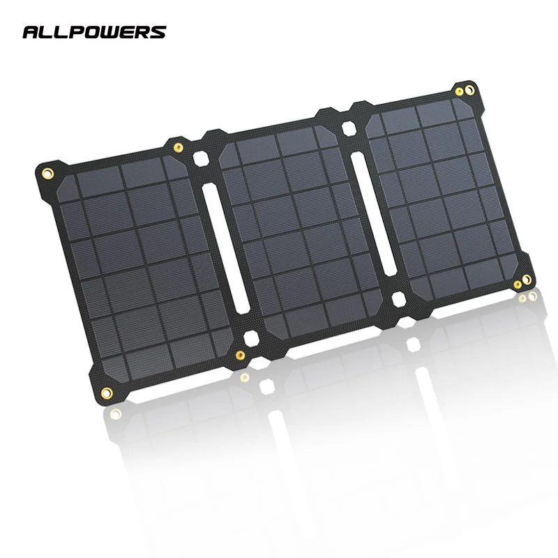 ALLPOWERS-Panel-Solar-port-til-de-5V-y-21W-Cargador-USB-para-tel-fono-m-vil.jpg