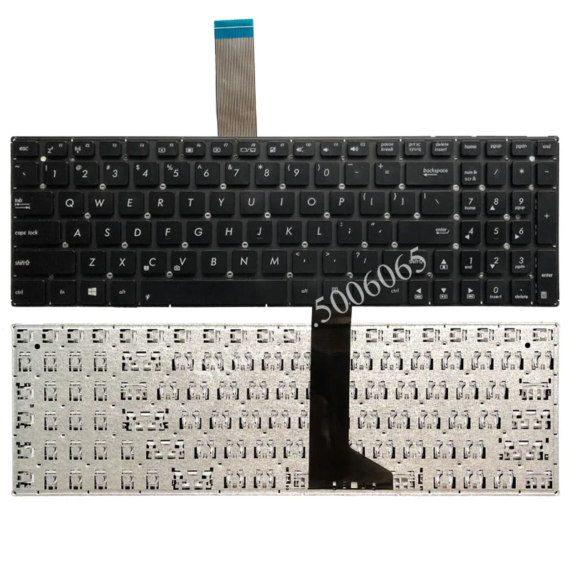 Teclado-de-ordenador-port-til-para-Asus-nuevo-R510J-R510JD-R510JK-R510L ...