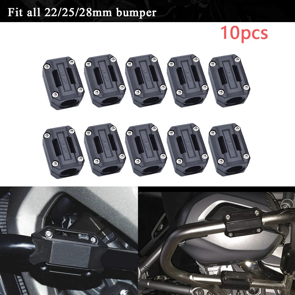 Motorcycle Engine Guard For KTM DUKE 125 200 250 Duke 390 690 For KTM ...