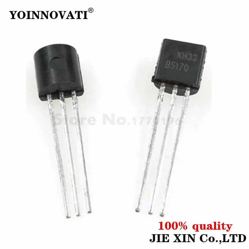 5PCS-BS170-MOSFET-N-CH-60V-500MA.jpg