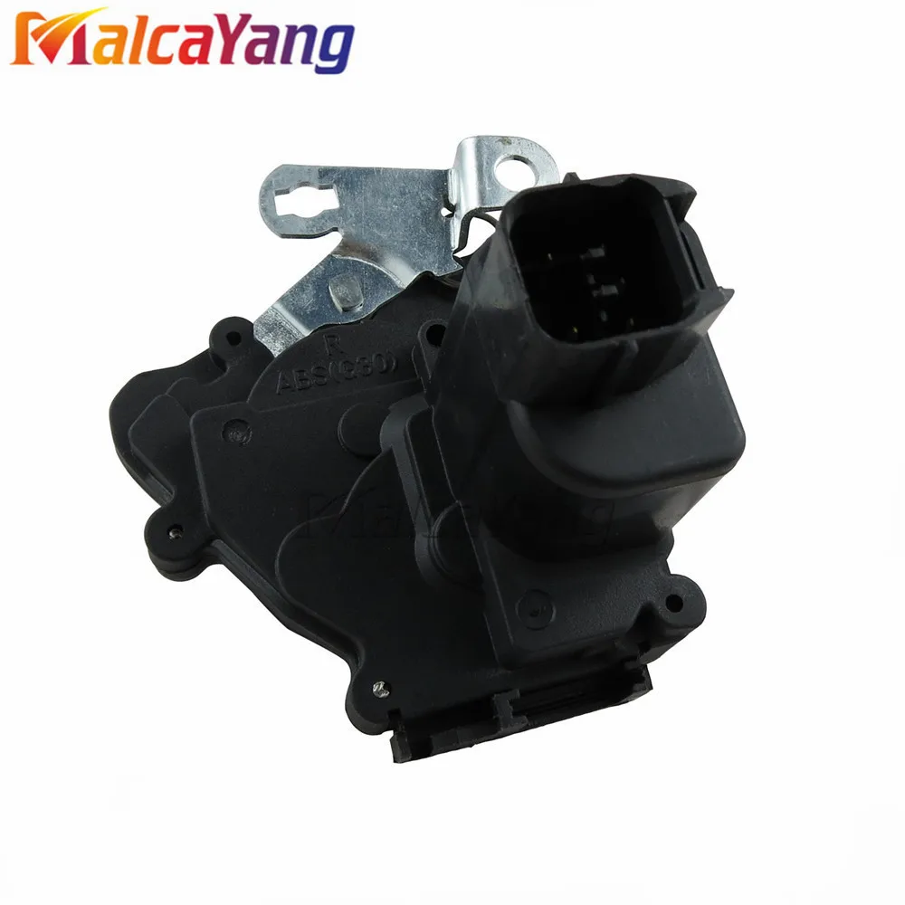 95736-2F010-actuador-de-cerradura-de-puerta-delantera-derecha-para-KIA ...