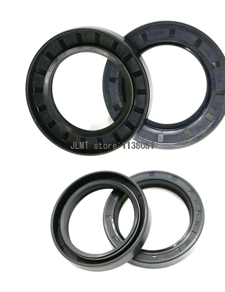 Fork-OIL-SEAL-for-MARZOCCHI-38-mm-FORK-TUBES-38X50X7-38-50-7-mm.jpg