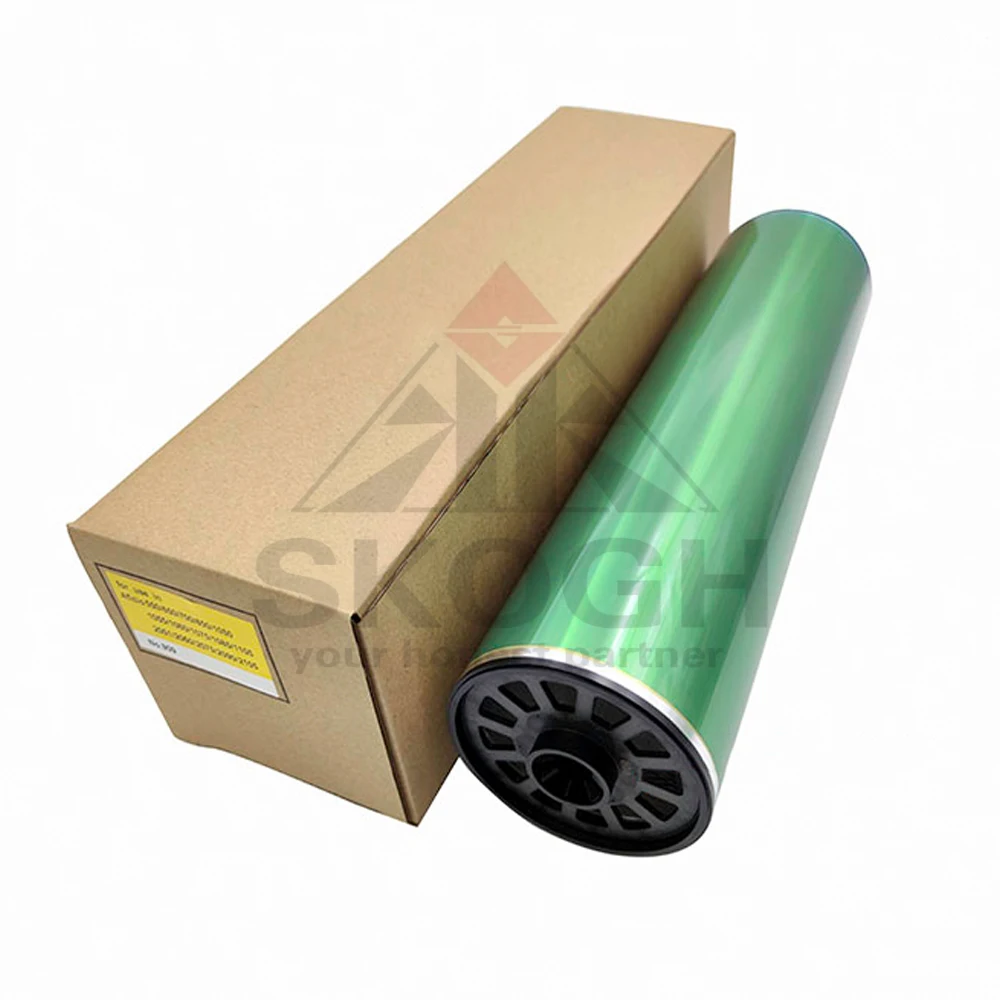 FUJI-OPC-Drum-For-Ricoh-Aficio-1075-2060-2075-2090-2105-MP5500-MP6001 ...