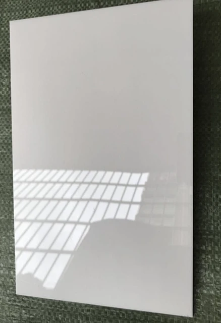 Luxury Iron Billboard Stand Advertising Rack Wedding Welcome Flower ...