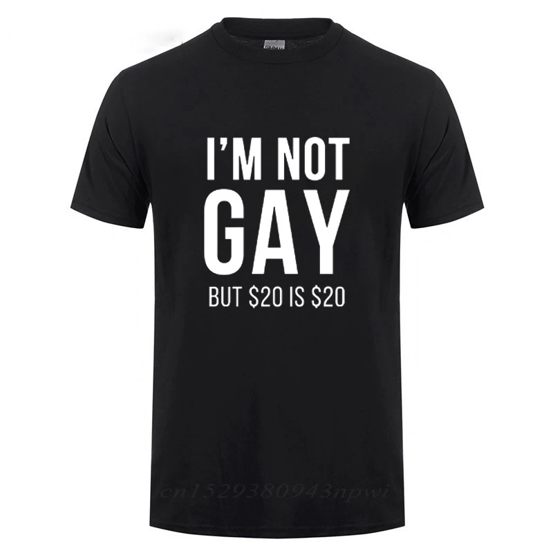 Funny Man Party Shirt | Funny Men's T-shirts | Funny Shirt Men Gay ...