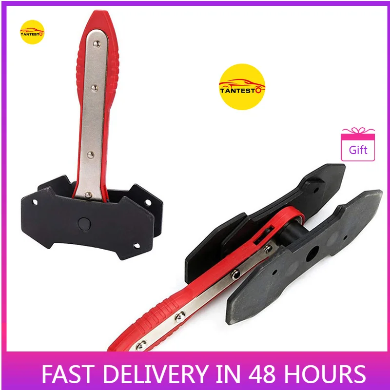 Brake-Caliper-Press-Durable-Car-Pad-Press-Ratchet-Piston-Spreader ...