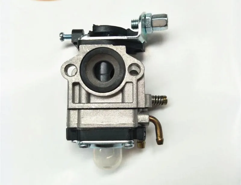 Carburetor For Echo Srm-335 Pe/pas/ppt/brd/srm- 280 300 320 330 336es ...
