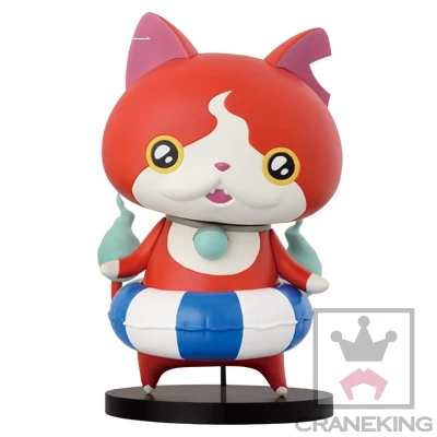 Yo-Kai-Original-DXF-Jibanyan-Periphery-Yokai-Youkai-Action-Figure.jpg
