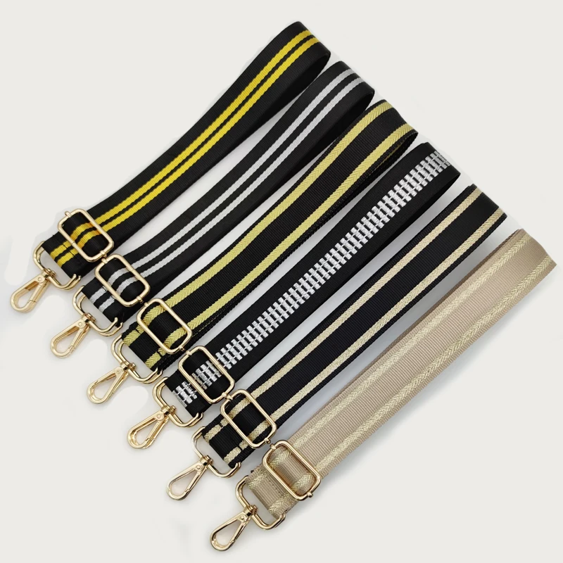 Women-Bag-Straps-For-Crossbody-Shoulder-Bags-Strap-For-Women-Handbags ...