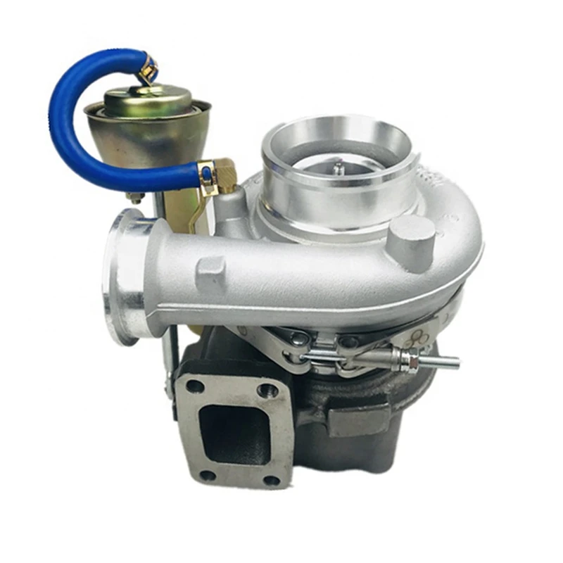 Carregador Turbo B1G 11589880000 1158-988 0000-21092586 04299152 ...