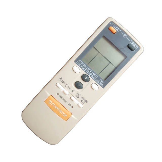 TEACHER REFLECTION FORM (TRF) For DEPED RANKING Facebook, 48% OFF