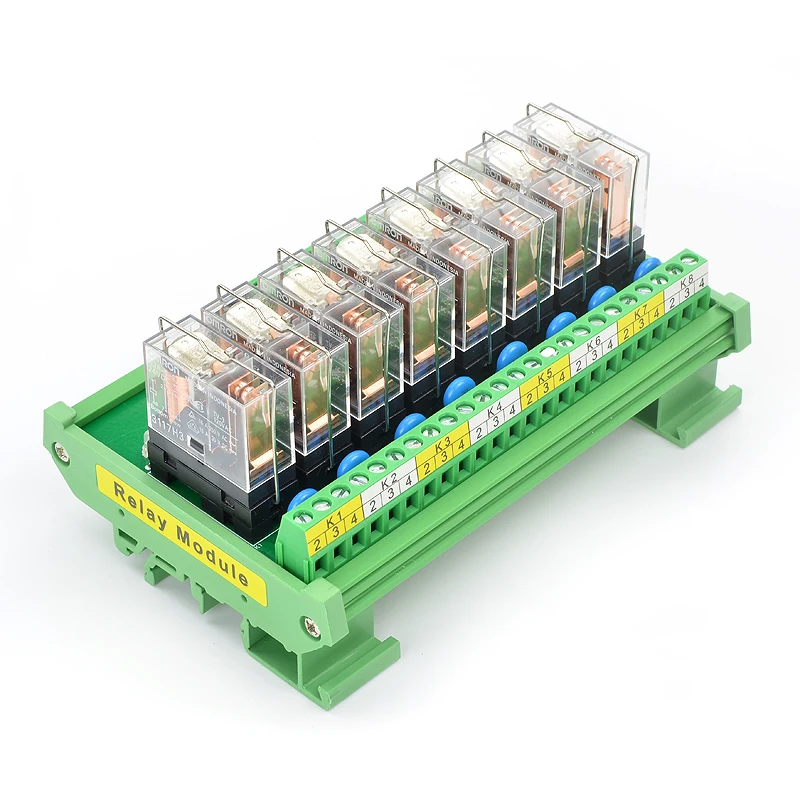 8-way-Relay-module-12V-24V-input-16A-relay-module-BMZ-08K1.jpg