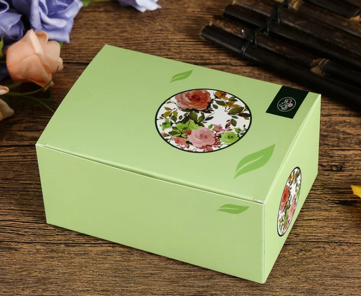 Swedish Board Paper Size at Keith Maxey blog