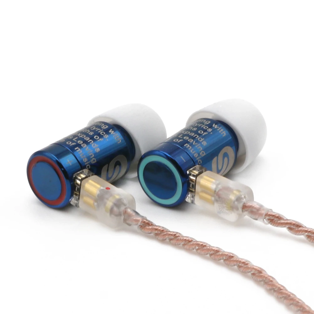 Letshuoer-Singer-Electrostatic-Driver-Dynamic-Driver-HiFi-in-Ear ...