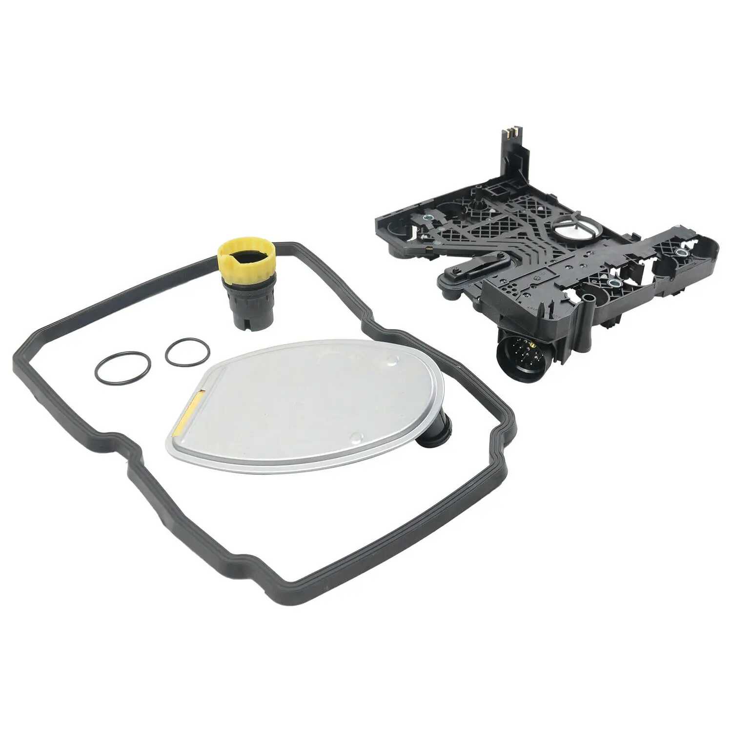 Store Home Products Feedback