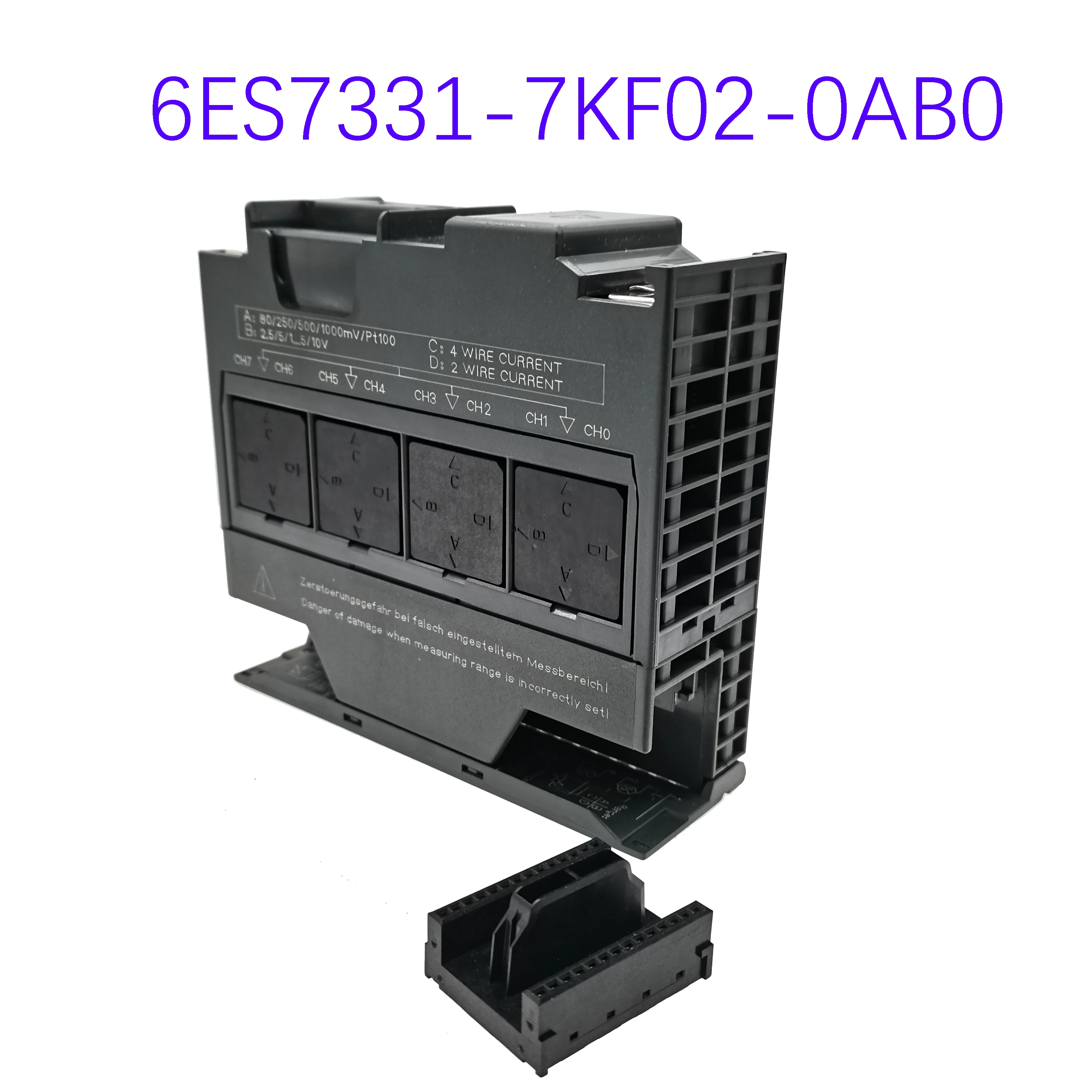 H270a410107f6479098a06a172bfb288fT.jpg
