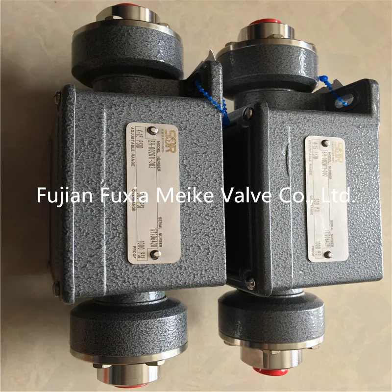 American-SOR-Pressure-Switch-BH-002011-002-BH002011002.jpg