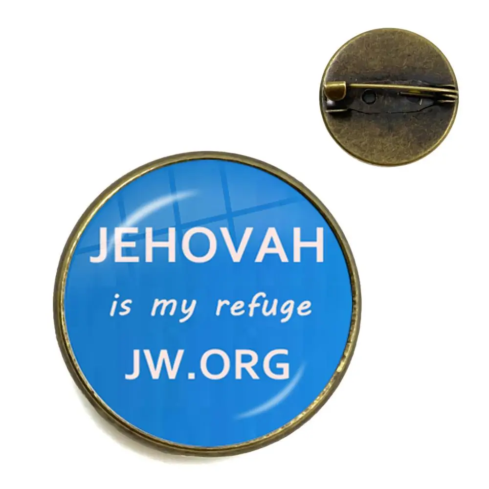 Jw.org Jehovah Witnesses | Jw Org Jehovah Witnesses | Glass Photo ...