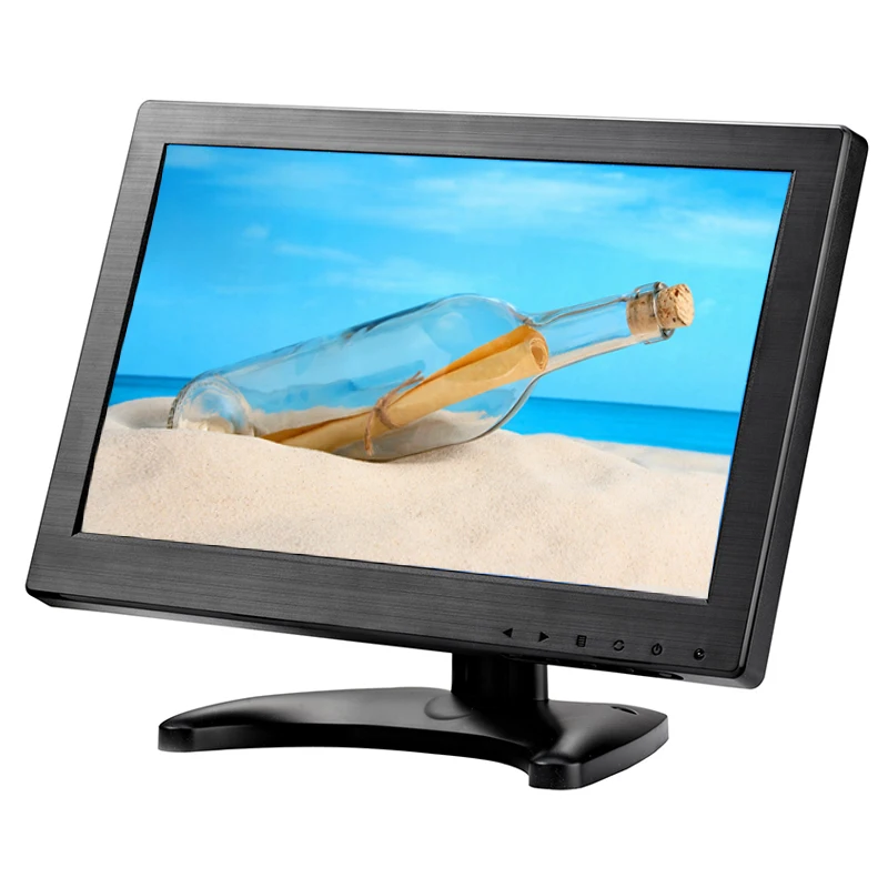 ZHIXIANDA-11-6-Inch-LCD-Monitor-With-1366x768-Resolution-AV-BNC-VGA ...