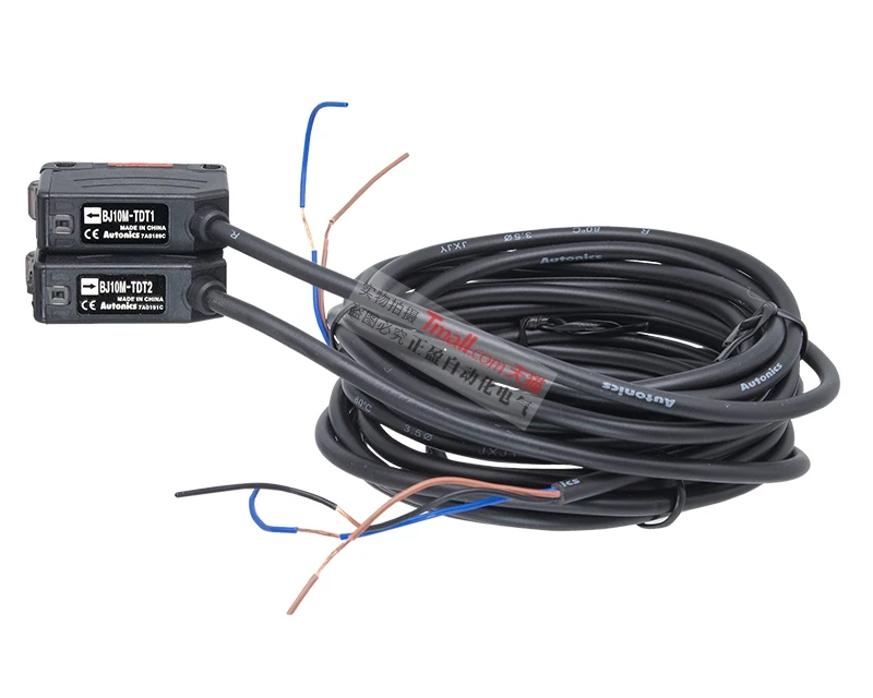 H270d5cab46df4088a2fc76fa73135eaeC.jpg