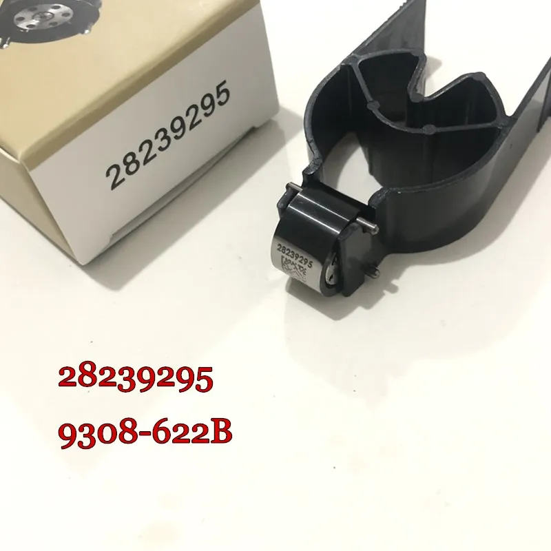 4pcs-Diesel-Common-Rail-Injector-Valves-9308-622b-28278897-28239295-for ...