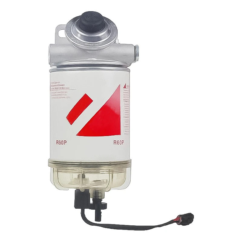 FILTER ASSEMBLY R60P for PARKER|Pneumatic Parts| - AliExpress