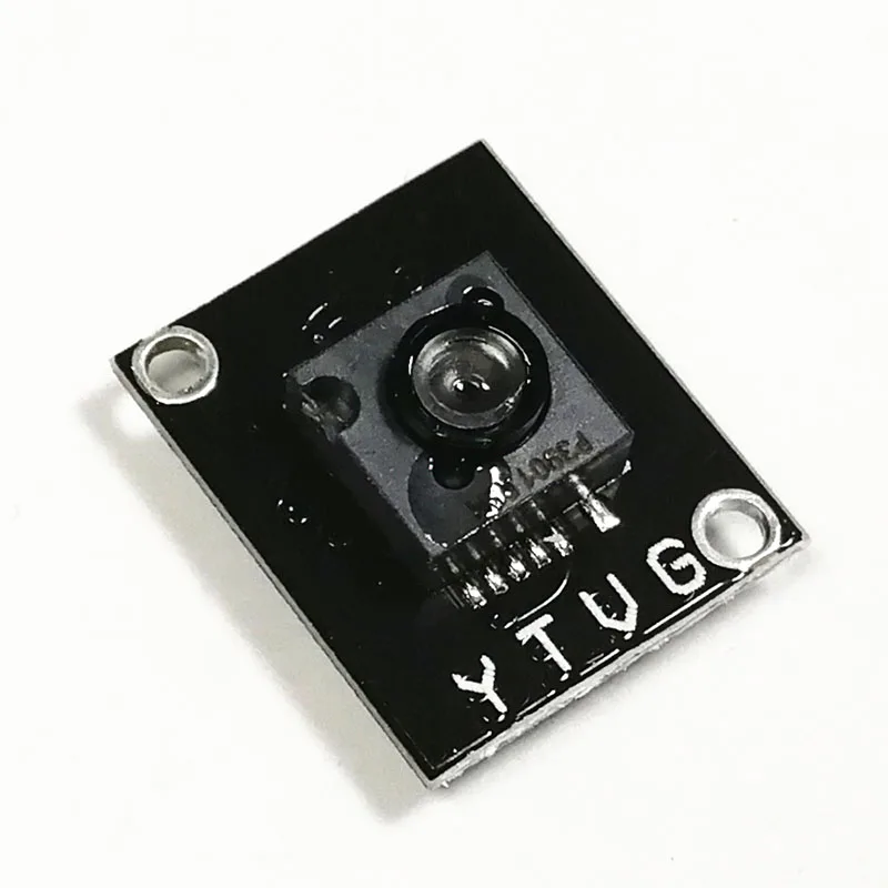 HereFlow Optical Flow Sensor Testing - Blog - ArduPilot Discourse